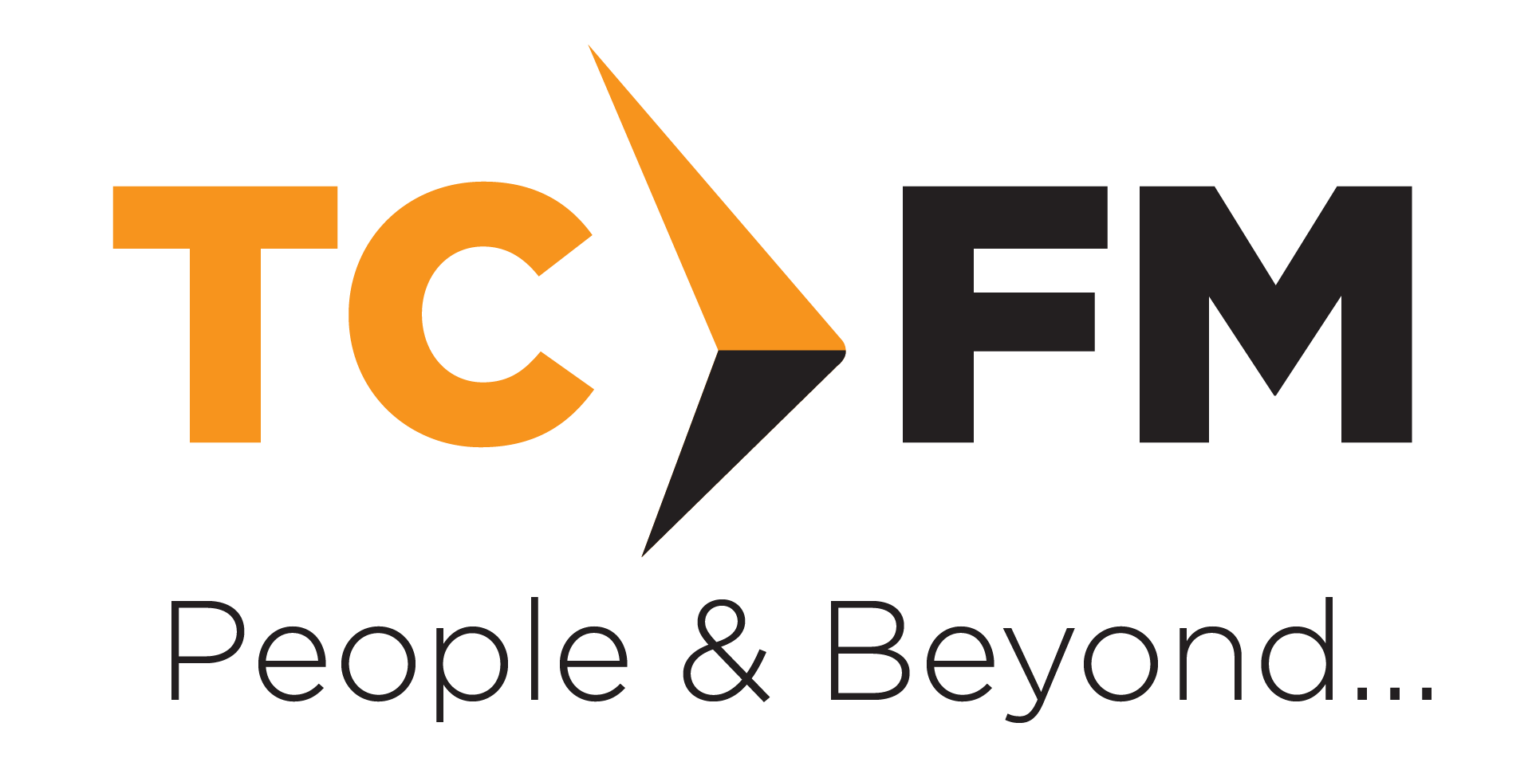 About – Technique Control Facility Management (TCFM)